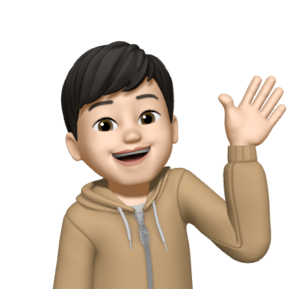 Henry Bian - Full Stack Engineer